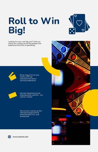 Creating Marketing Materials for Your XL Design Format: A Step-by-Step ...