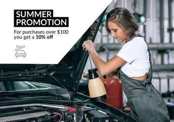 5 Easy Tips for Effectively Marketing Your A5 Design Format