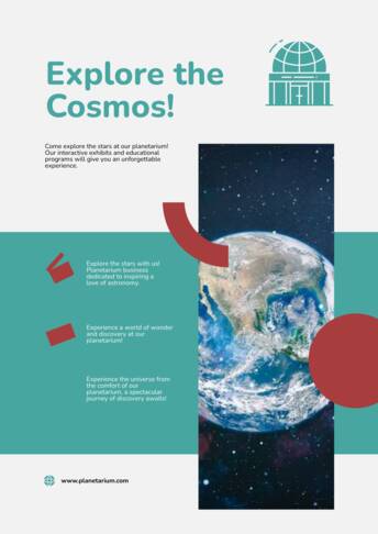 Creating a Successful A3 Design Format Marketing Strategy