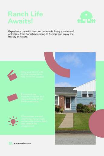 How to Create Marketing Materials for Your Pinterest Design Format ...