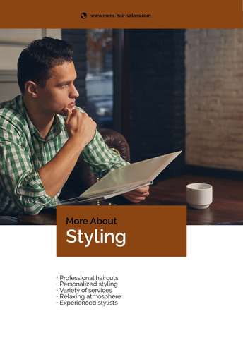 Mastering Proper Size: Using Pinterest Format Templates in Desygner ...