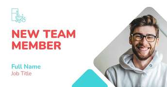 Create Professional Landscape Designs on Desygner for Your Instagram ...