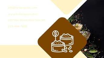 How to Create an Effective Cover Design for Your Pinterest Profile ...