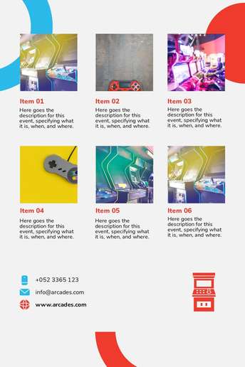 Mastering Pinterest Design: Strategies for Effective Marketing in a ...