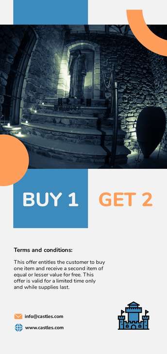 Boost Your Design with a Digital Learning (DL) Format: Essential Tips ...