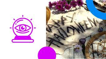 How to Use Desktop Wallpaper Design to Market Your Business | Tips and ...