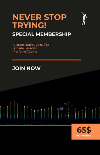 Enhance Your Brand with Editable Outdoor Banner Designs!