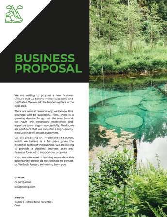 Unlock Creativity with Exquisite Documents Editable Designs Today!