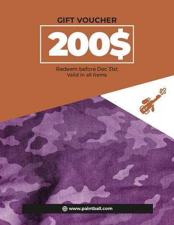 Revamp Your Employee Rewards with Editable Designs - Game-Changer!