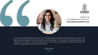 Perfecting Sizes: Using Youtube Thumbnail Format in Desygner Templates