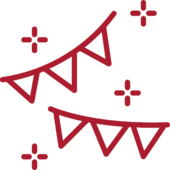 How to Create an Eye-Catching Facebook Cover Design to Boost Your ...