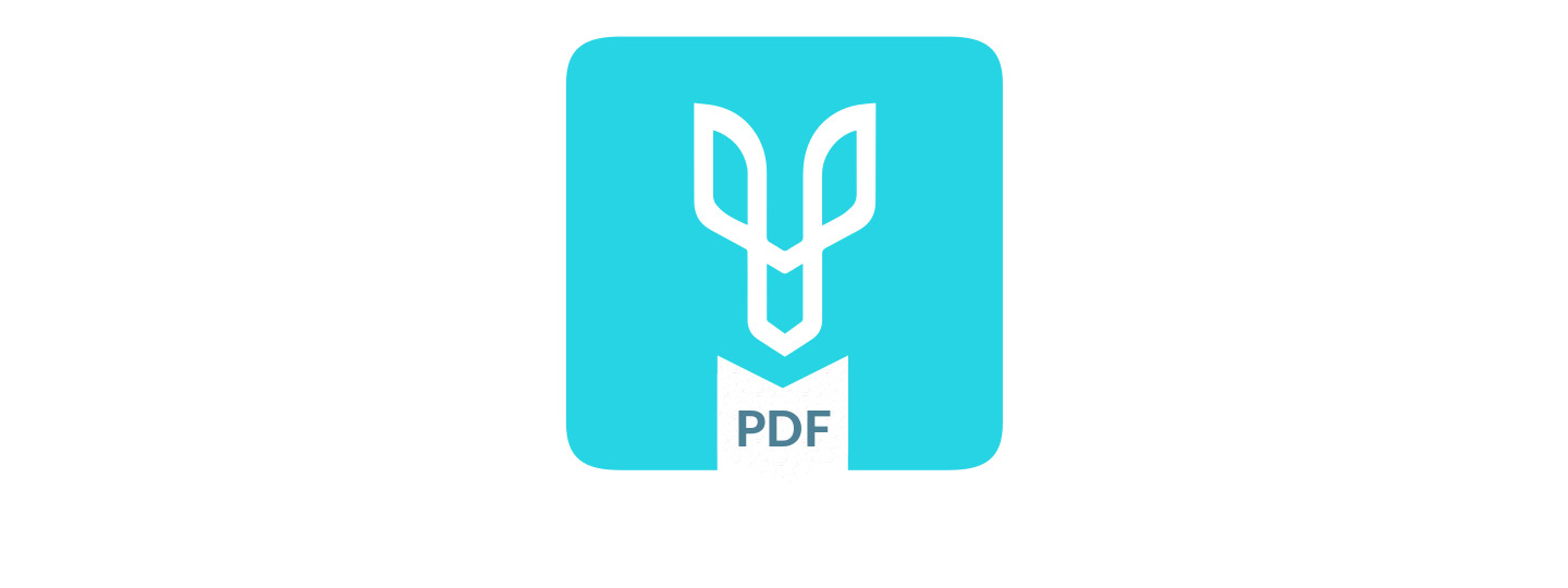 PDF Bearbeitungsprogramm als App kostenlos testen – neu von Desygner