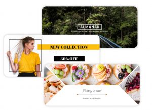 Design Cover Photos Online For Free | Cover Photo Maker by Desygner