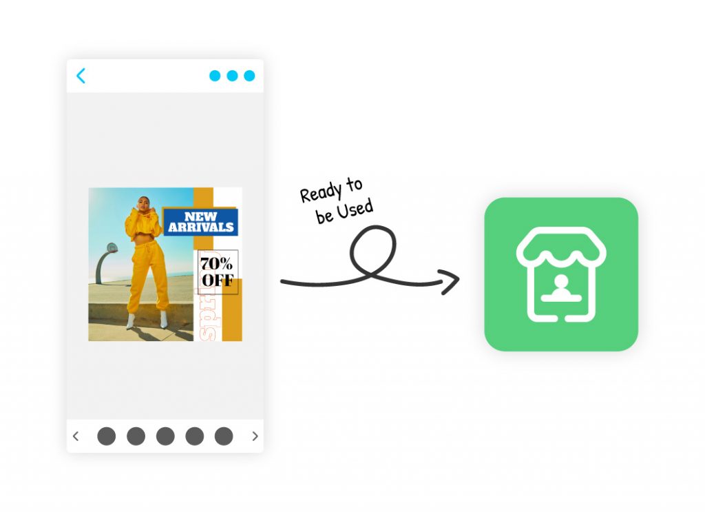 Desygner - Use Millions of Royalty-free Images - Sign Up Free