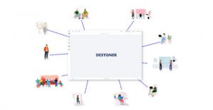 What is Digital Asset Management (DAM) Software?