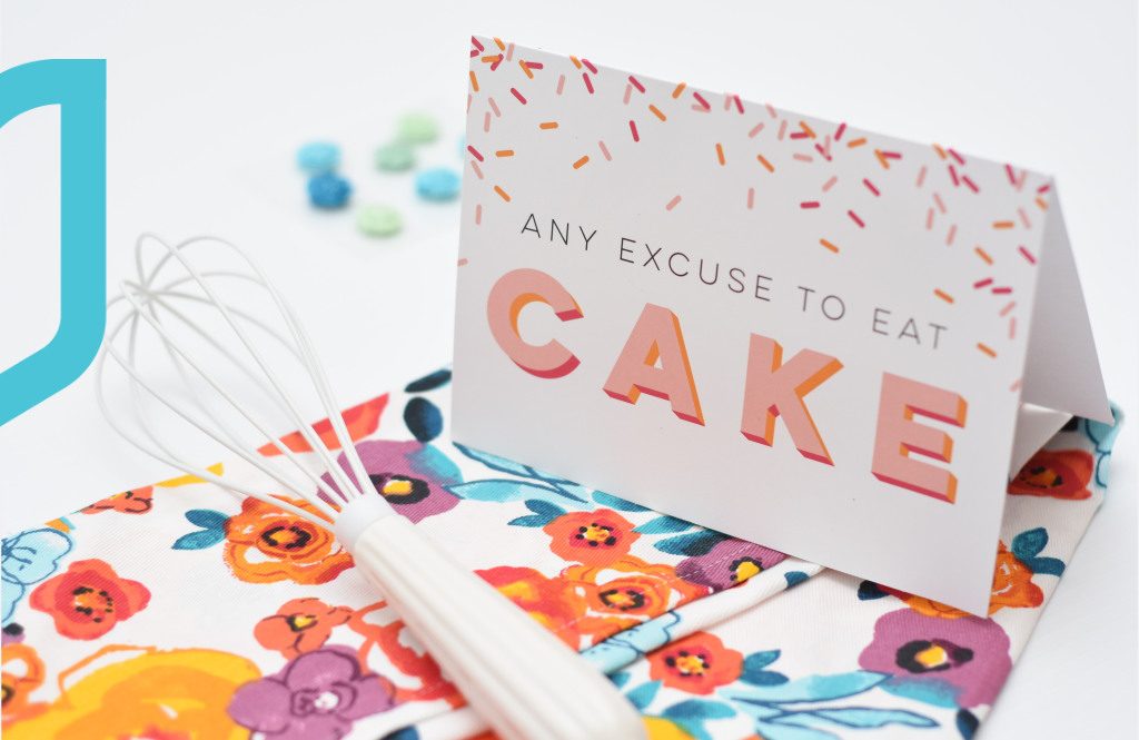 How To Make A Birthday Card Online For Free With Desygner