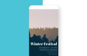 What is a flyer and do businesses really need to use them?