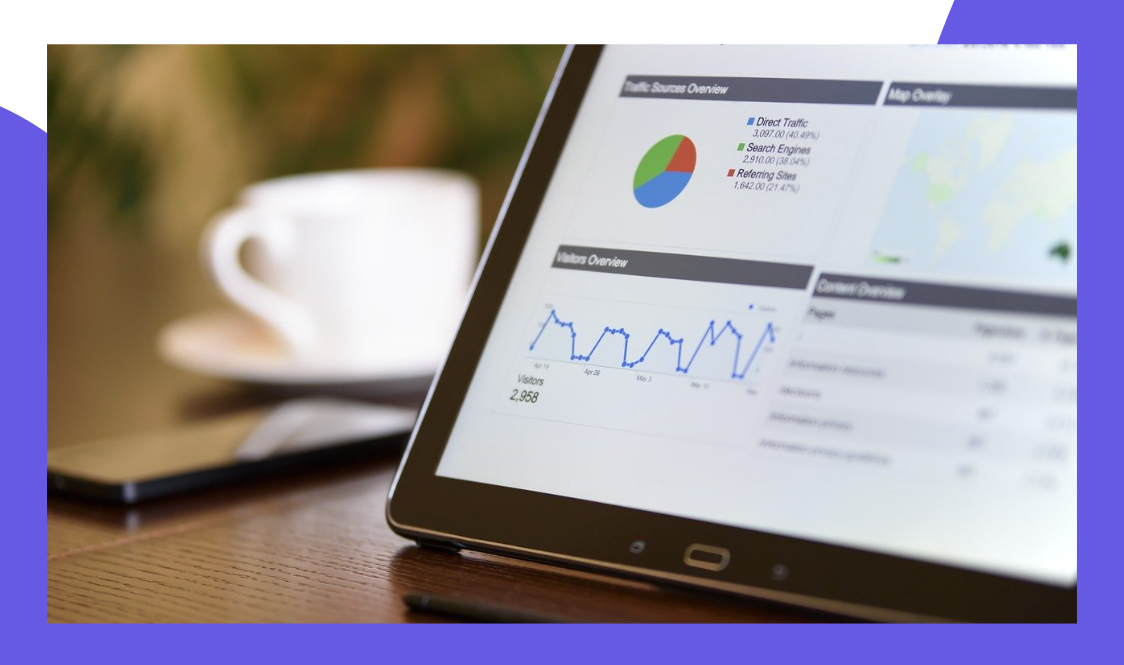 An Effective Content Strategy Template - Made Easy