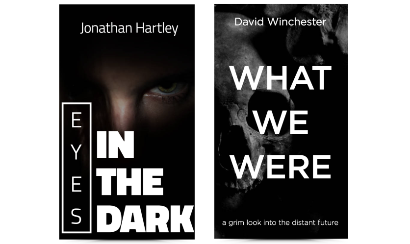 9 Wattpad Cover Ideas To Perfectly Match Your Theme (Free Templates)