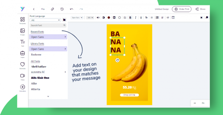 Instagram Story Text Ideas You Need to Use Right Now - Desygner