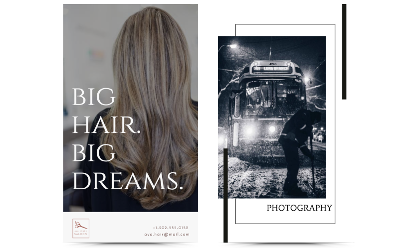 Instagram Story Text Ideas You Need to Use Right Now - Desygner