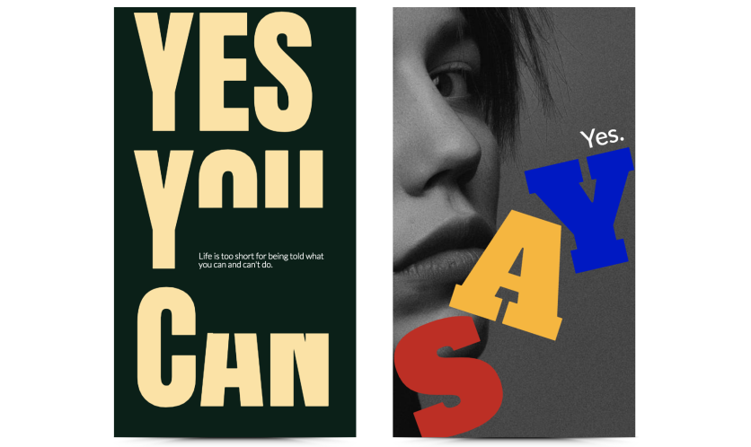 Instagram Story Text Ideas You Need to Use Right Now - Desygner