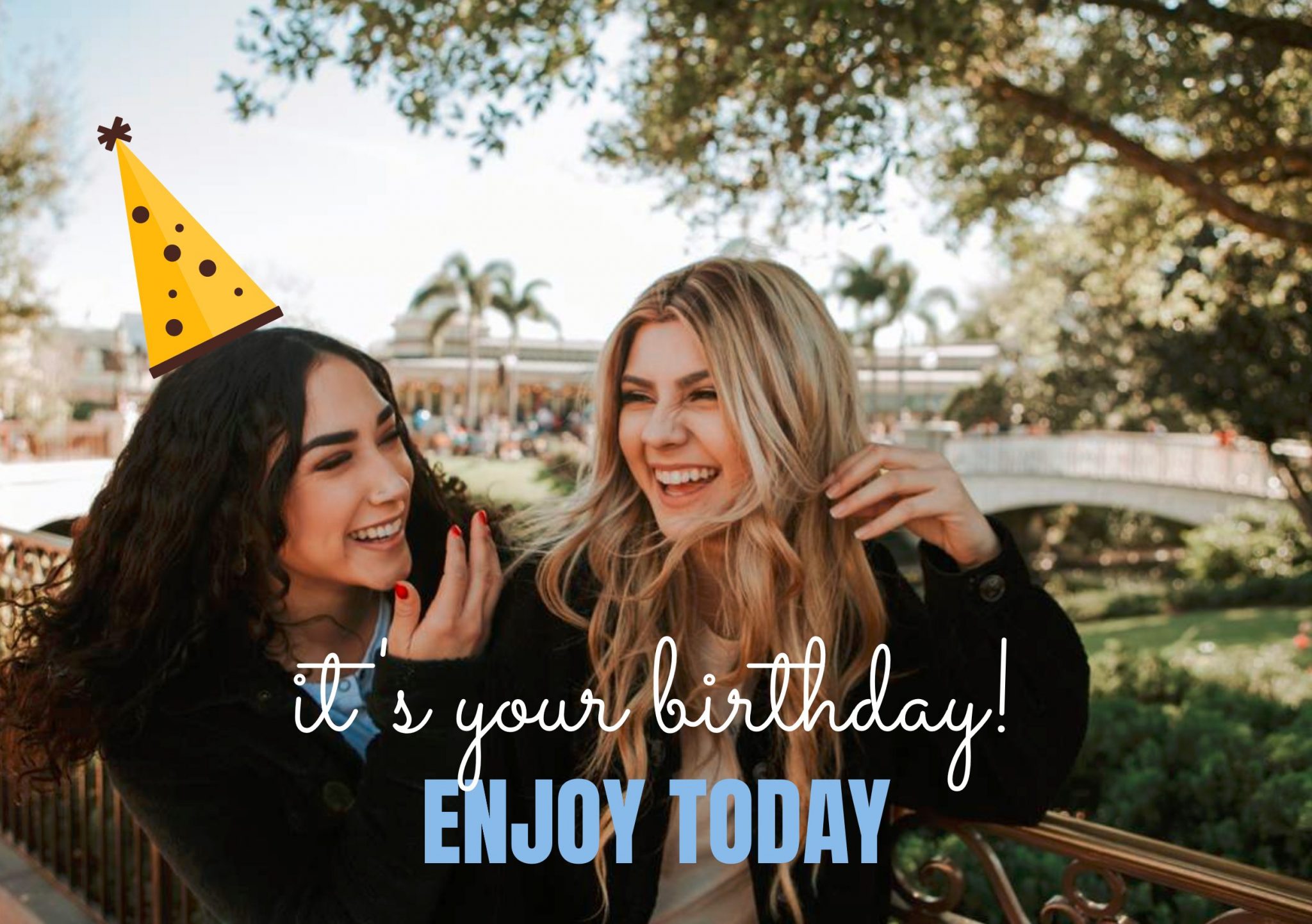 What to write in a Birthday Card - Best Birthday Messages