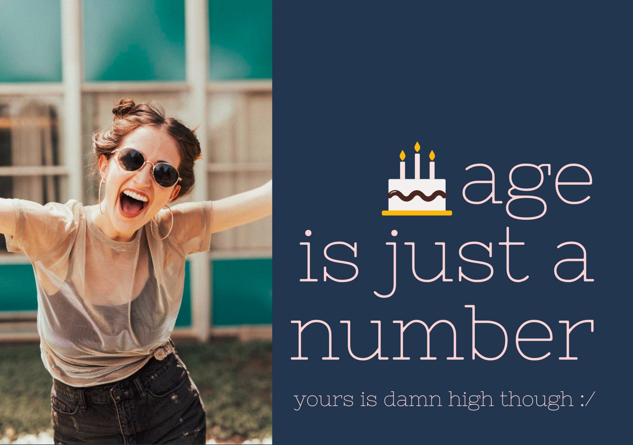 What to write in a Birthday Card - Best Birthday Messages