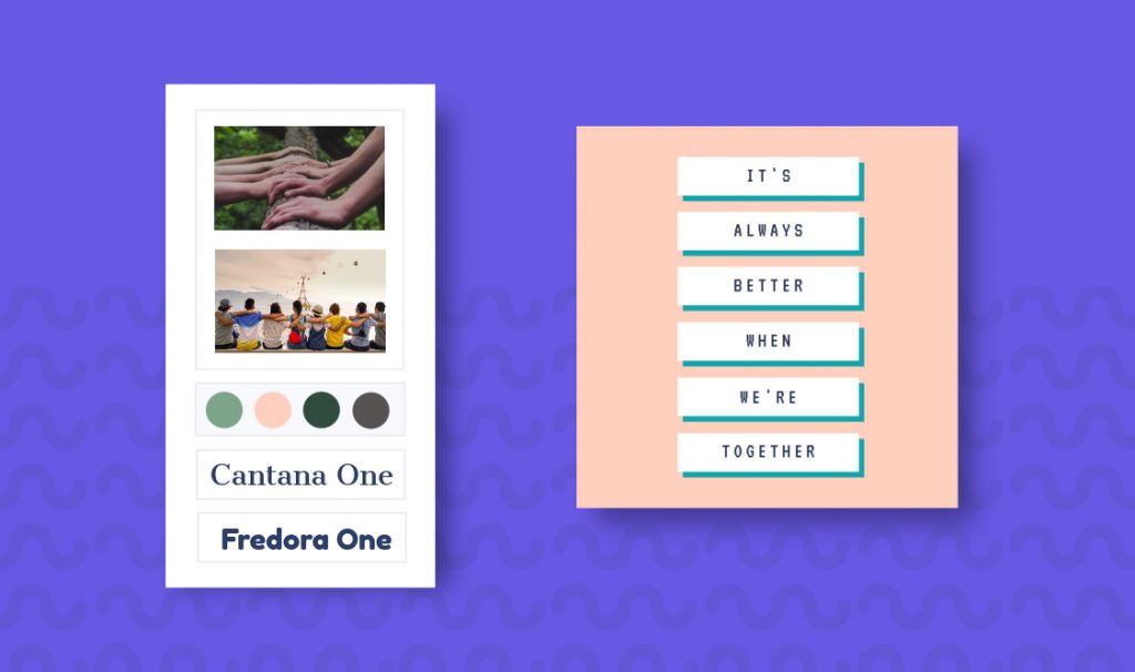 How To Add Text To Photos In Gallery Pernutrition