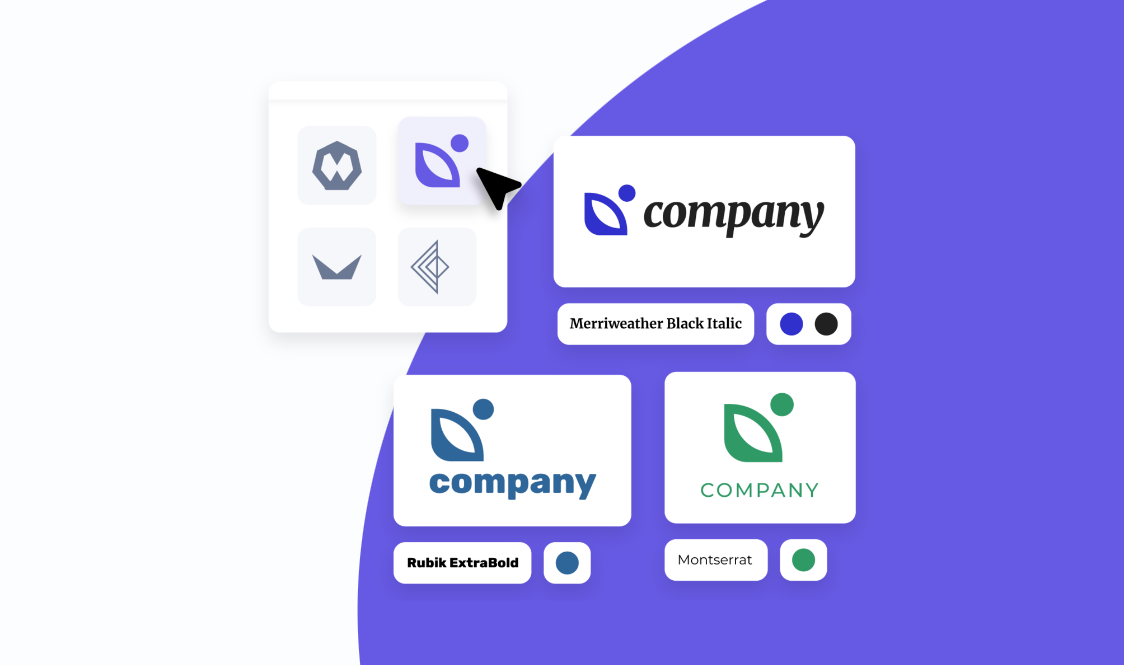 How to Create a Branded Website for Your Business