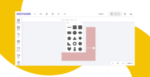How to Create a Watermark Online and FREE!