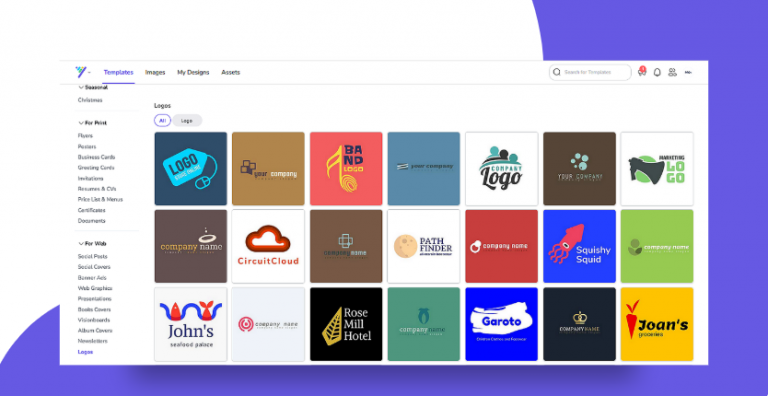 10 Popular Logo Fonts for Your Branding Design!