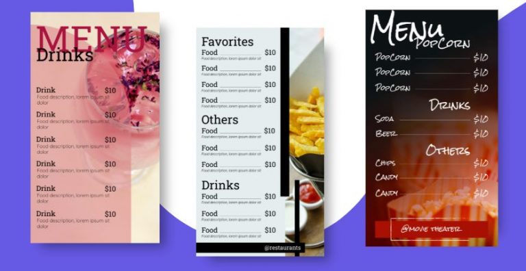 Most Lucrative Restaurant Pricing Strategies for 2022