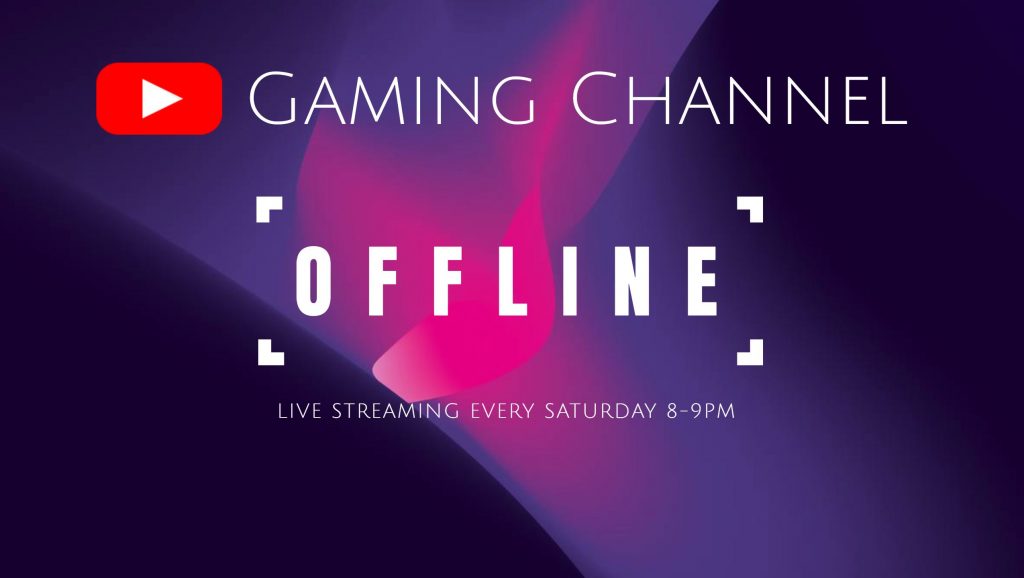 How to Create a YouTube Banner with Desygner's Free Banner Maker