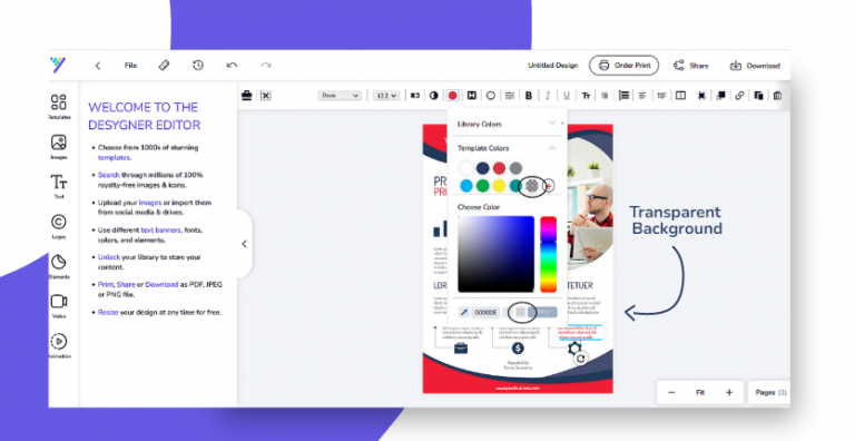 how-to-remove-background-from-pdf-document-easily-desygner