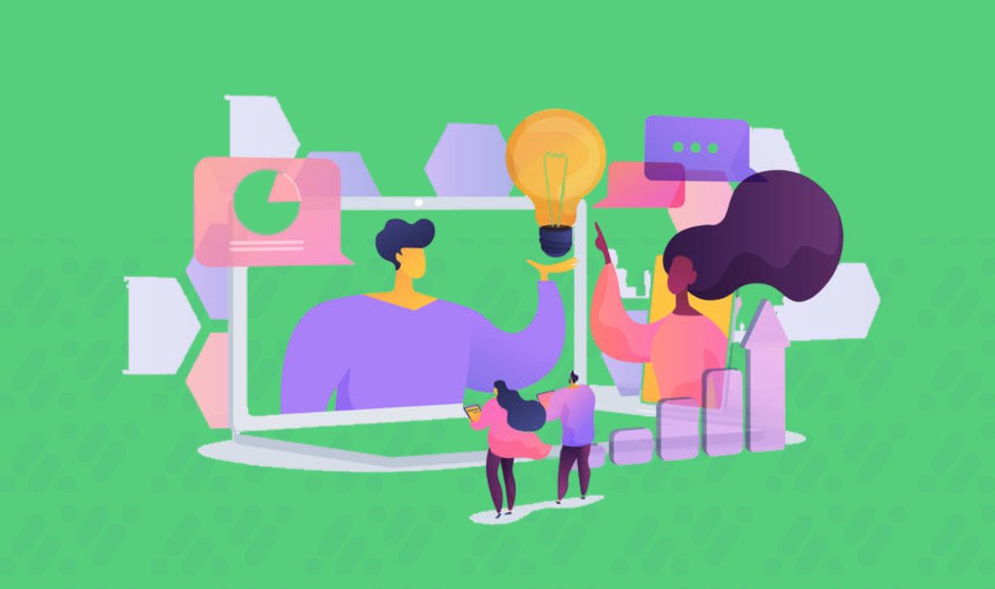 How DAM can Better Manage your eLearning Graphics - Desygner