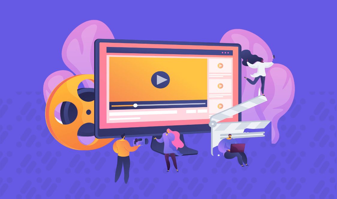 10 Key Benefits of Using Video Asset Management - Desygner