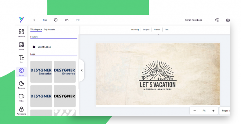 3 Easy Ways to Remove the Background from a Logo