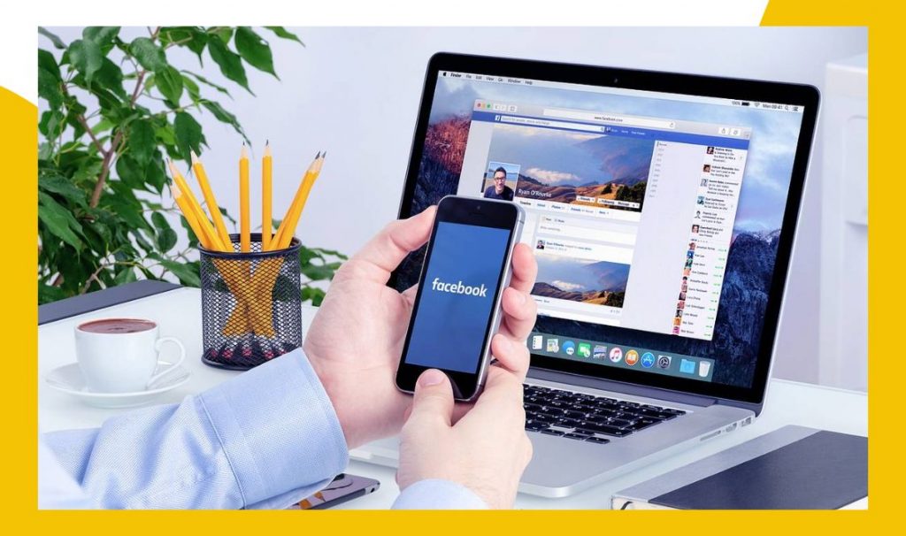 Content Localization: 5 Key Areas to Go Global - Desygner