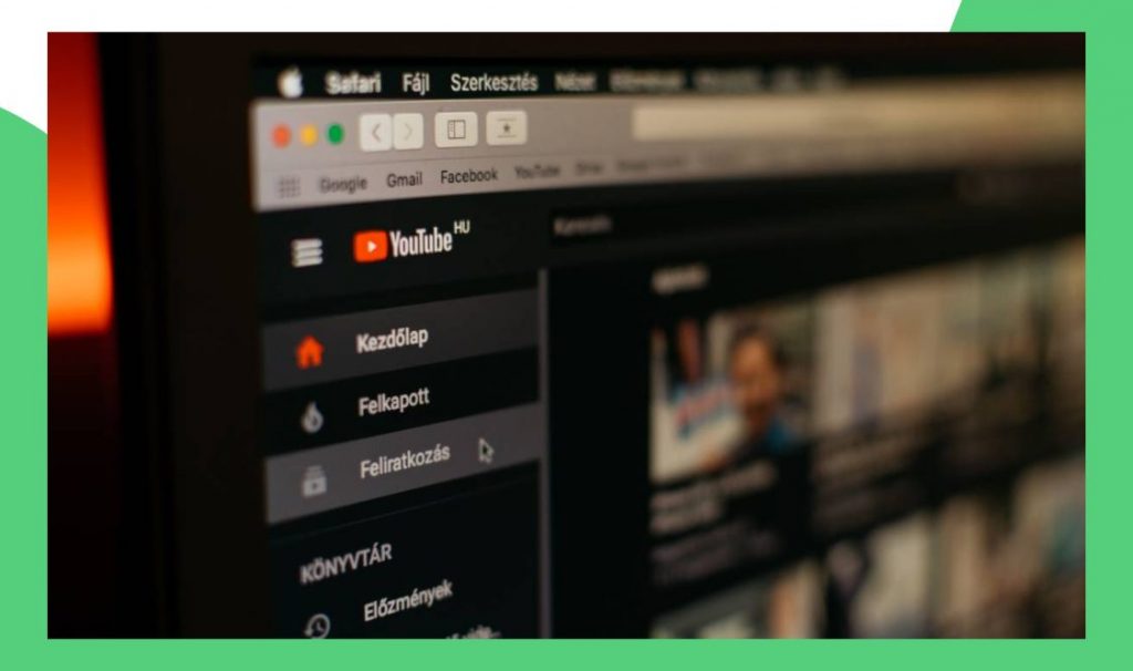 Content Localization: 5 Key Areas to Go Global - Desygner