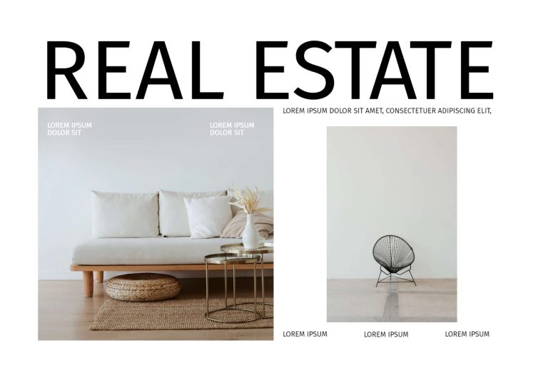 7 Key Principles of Minimalist Graphic Design - Desygner