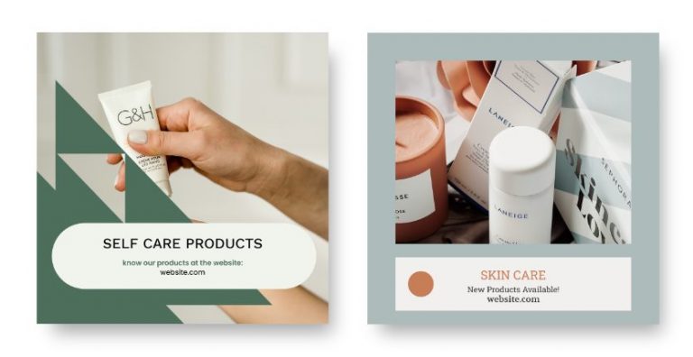 7 Key Principles of Minimalist Graphic Design - Desygner