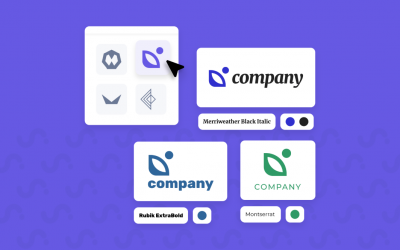 What is a flyer and do businesses really need to use them?