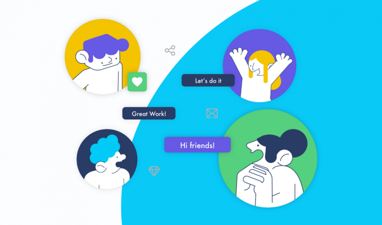 What Is Original Content and How To Use It In Your Business - Desygner