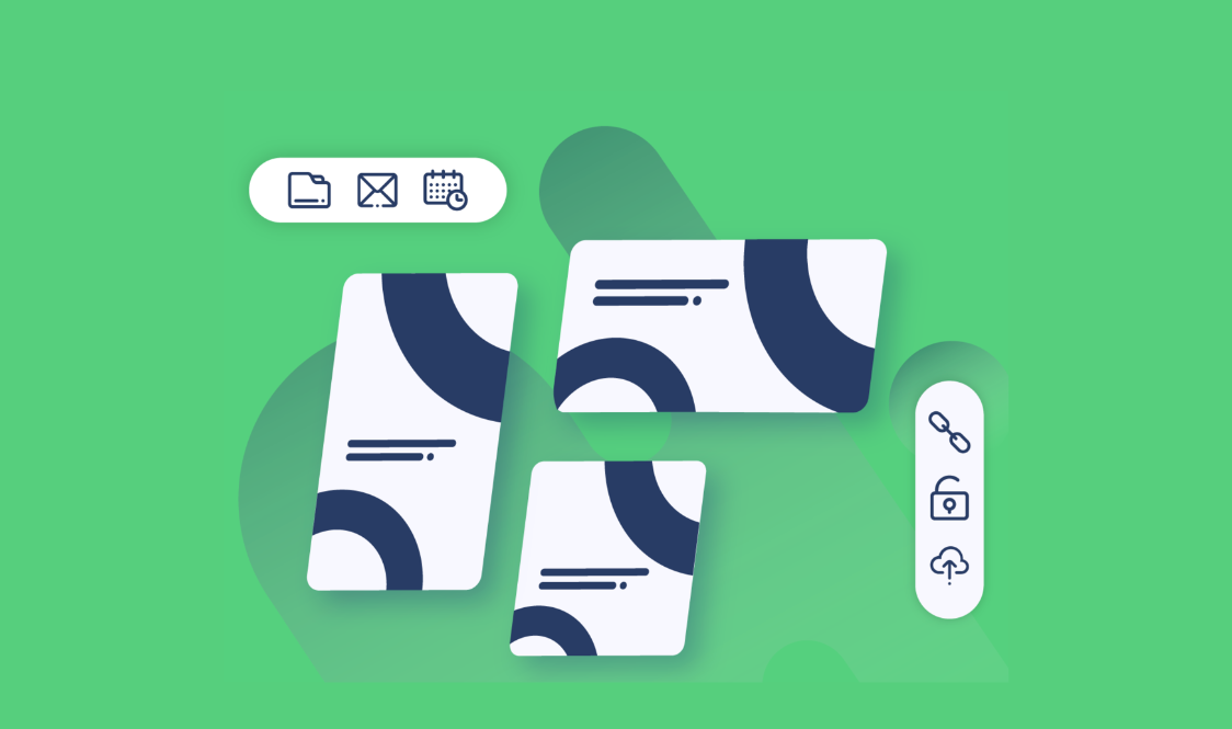 How to Create a Content Governance Model (Step by Step Guide)