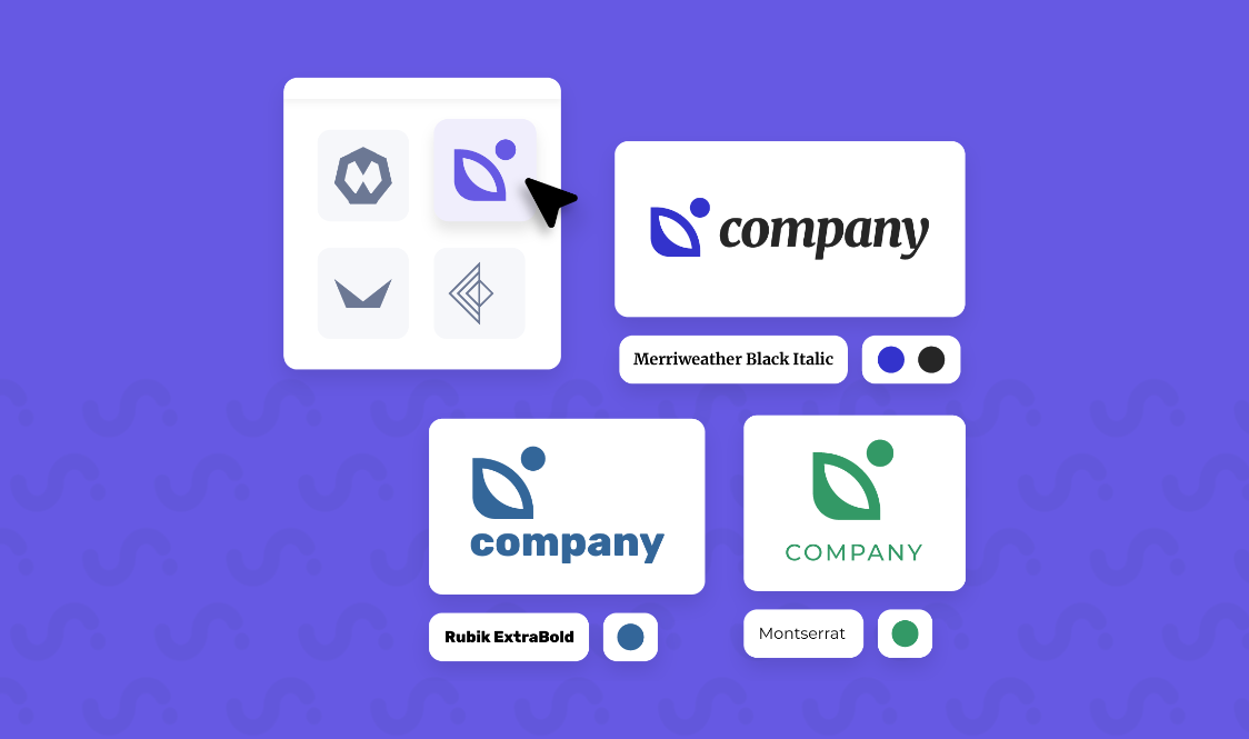 The Perks & Pitfalls of DIY Brand or Hiring a Professional Brand Designer