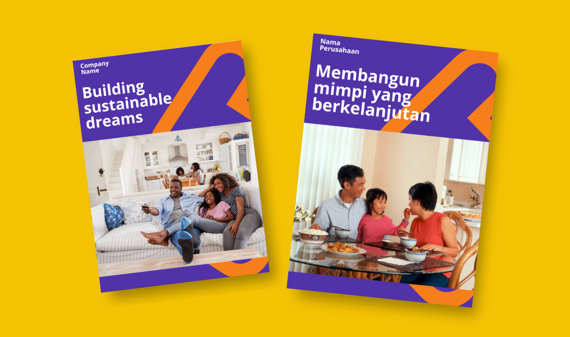 How to Simplify High-Visual Content Localization: Challenges & Workflow