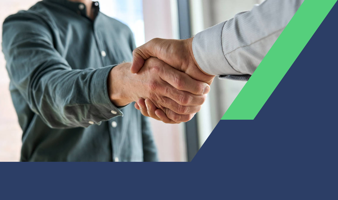 7 Ways On How To Build Brand Trust Through Content Marketing