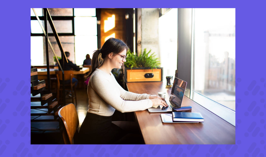 What Is Original Content and How To Use It In Your Business - Desygner