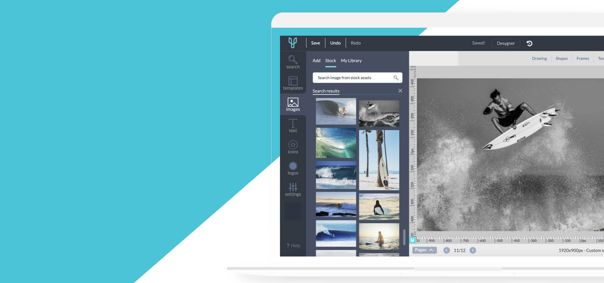 ¡Cómo Crear Imágenes con Frases Online en Tan Solo 5 Pasos!